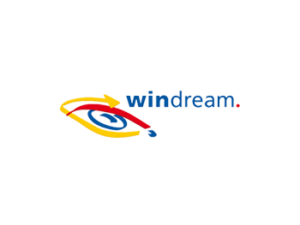 windream ECM – infoTek-software GmbH